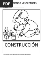 Mi Comunidad Pre Kinder | PDF