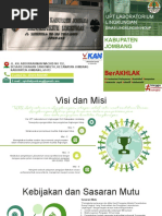 Company Profile PT Medialab Indonesia 2024 | PDF