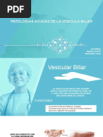 Ejemplo RX Torax Normal | PDF