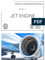 How To Build A Jet Engine! - 14 Steps (With Pictures) - Instructables ...