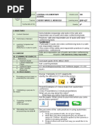 CSE_CCS370_UI &UX_Manual | PDF | Usability | Design