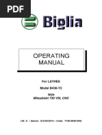 QM-Data 200 Operation Guide A4 | PDF | Cartesian Coordinate System ...
