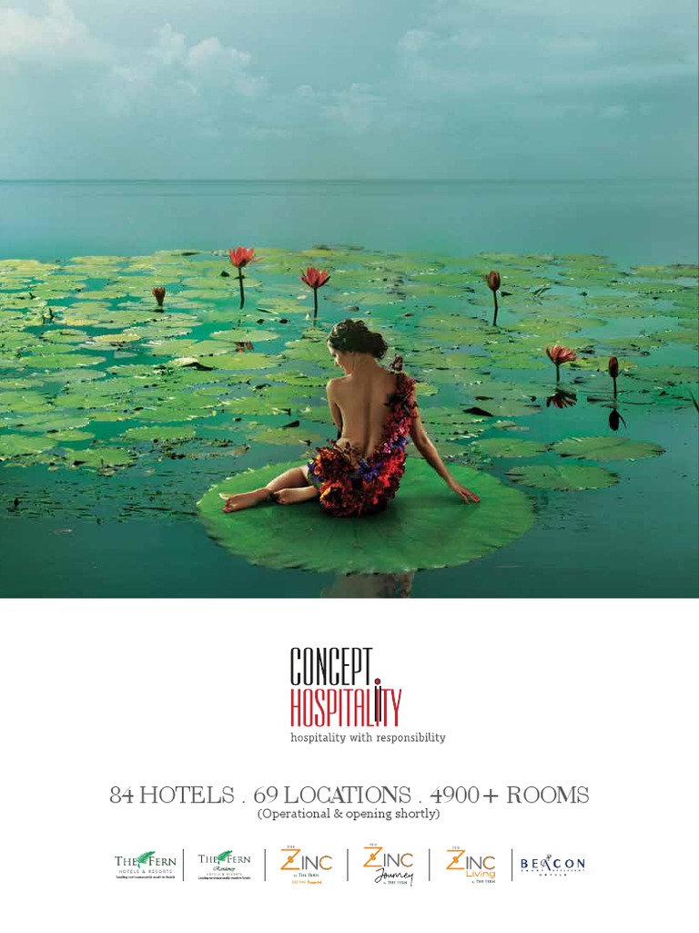 Hotel Directory | PDF | Hospitality Industry | Service Industries