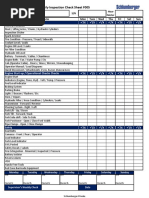 01.machine Fault Codes and Solutions | PDF | Fuse (Electrical) | Relay