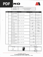 Mitsubishi Mitsubishi L300 Mitsubishi L300 Workshop Manual | PDF