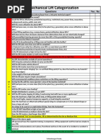 National Vaccine Storage Guidelines Strive For 5 Vaccine Fridge ...