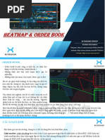 Ichimoku-Basic-Theories-ver1 - Đã Nén (01-30) | PDF