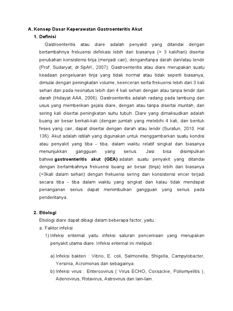 LP Gea | PDF