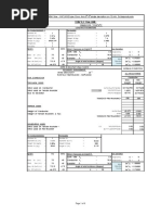 Steel Pole Design with PLS-POLE Analysis | PDF | Electric Power ...