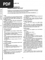 GBT 3274 - 2017 | PDF