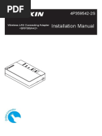 Instructions For Hostpoint | PDF | Email | Databases