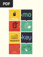 Hướng dẫn sử dụng Base XSpace | PDF