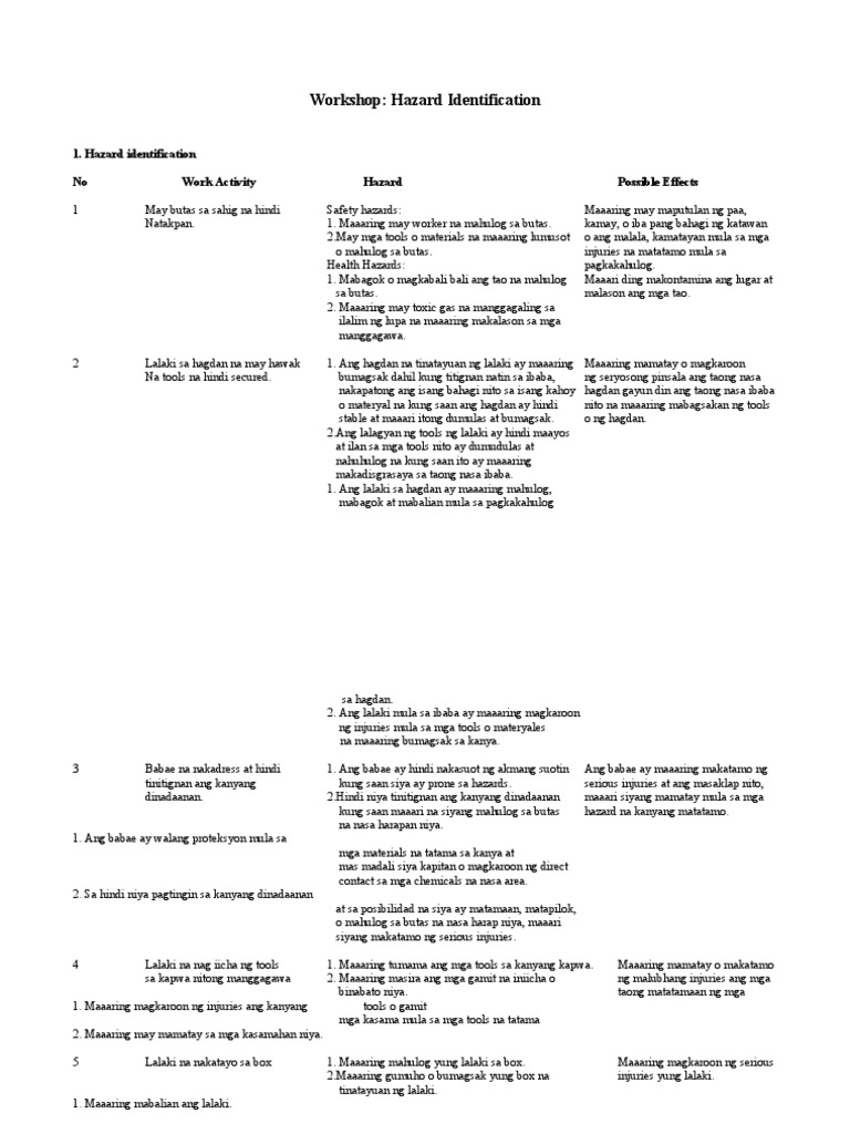 cosh-pdf
