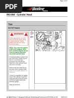 Torque Conversion Chart Newton Meters To Inch Pounds: 800-871-5022 More ...