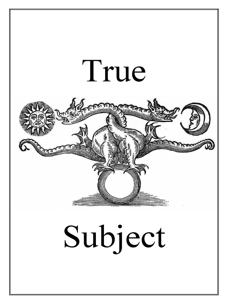 The Secret Fire Handbook | PDF | Alchemy | Water