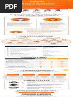 Horizontal and Vertical Curriculum Alignment | PDF | Curriculum ...