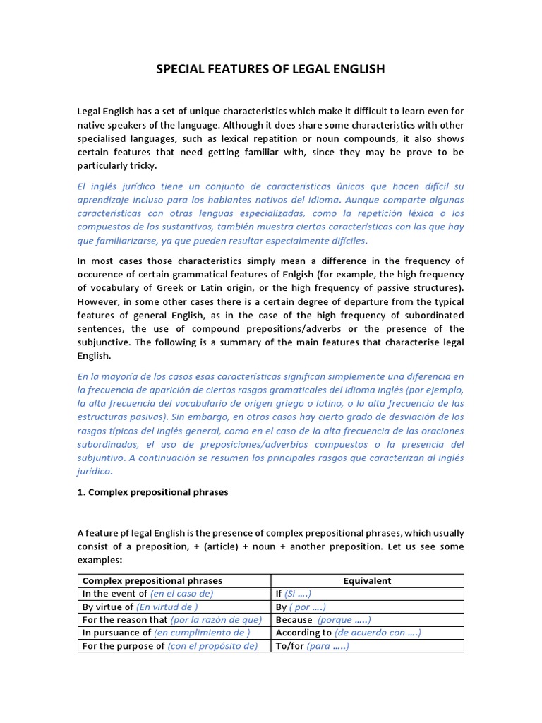 Make A Plan TRADUCCION | PDF | Gramática | Mecánica del lenguaje