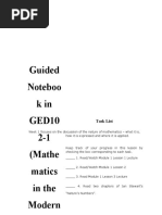 2 4 4 Engineering Lettering Guidelines | PDF