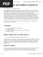 HMM Local Charges Export Tariff Guide | PDF | Supply Chain Management