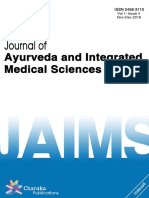 Kaligen (Potassium Chloride) Overview | PDF | Medical Specialties ...