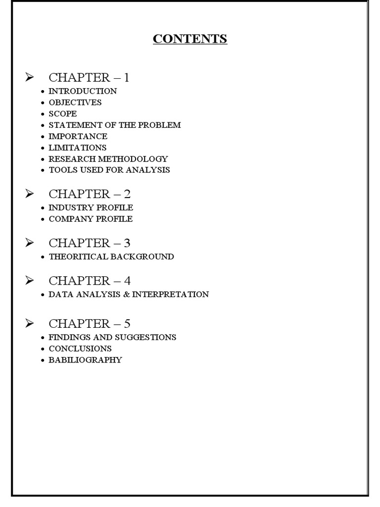 Project On NPA and Insurance Schemes in Sundaram Finance Ltd. by Harshita M | PDF | Debt | Banks