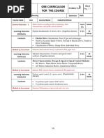 Transformer Differential Protection ANSI Code 87 T | PDF | Transformer ...