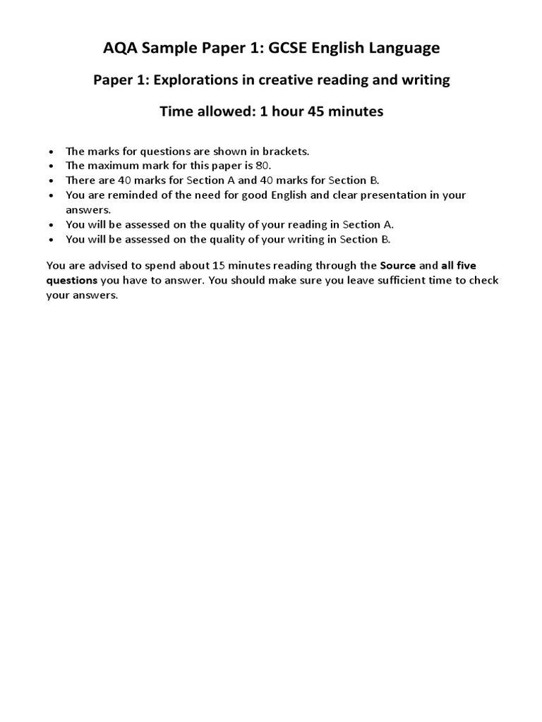 english-language-paper-1-sample-papers-pdf-writers-narration