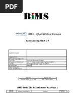 Layout of Edpm Sba - Portfolio - 2025 | PDF
