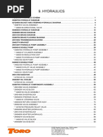 Lathe PM Checklist | PDF | Machines | Manufactured Goods