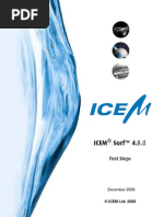 Zenon Demo License Import Checklist IPC | PDF