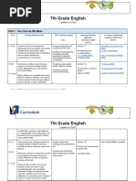 Observation Log Examples Full Iteach | PDF