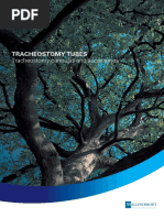 Stool Routine Examination | PDF | Human Feces | Clinical Medicine