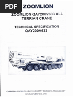 Acrow Prop Capacity and Size Chart | PDF