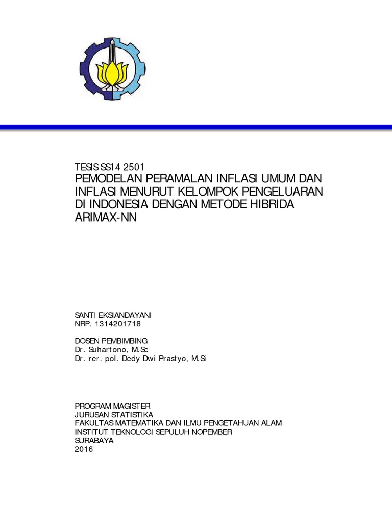 1314201718-Master Theses | PDF