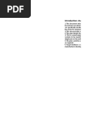 Etas Inca Manual PDF | PDF | Application Programming Interface | Software