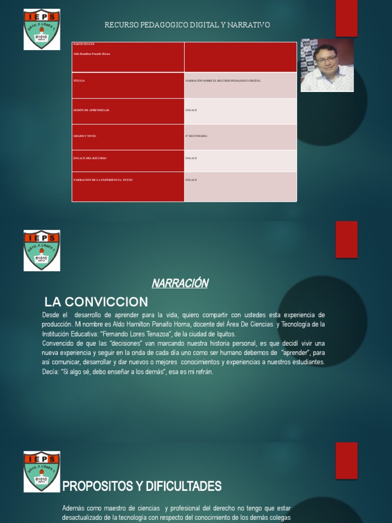 Caza de Tesoro 03 | PDF | Aprendizaje | Internet