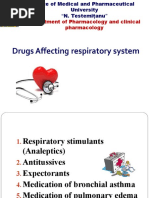 Respiratory Inhaler Identification Chart | PDF | Pharmaceutical ...