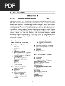 Business Analytics Documents & PDFs | Scribd