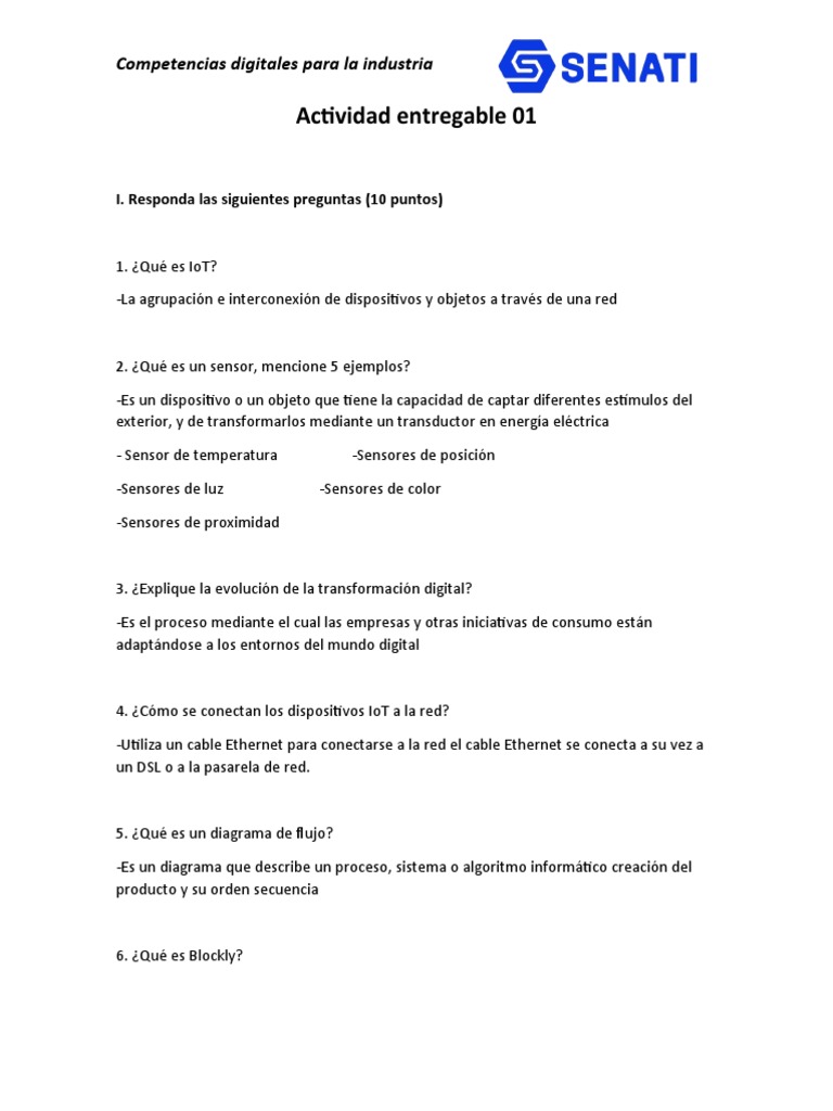 Ciberseguridad | PDF | La seguridad informática | Seguridad