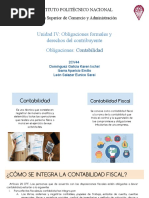 Diario Tabular | PDF | Contabilidad | Business