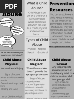 RA 9344 Flowchart BCPC | PDF | Juvenile Delinquency | Child Custody