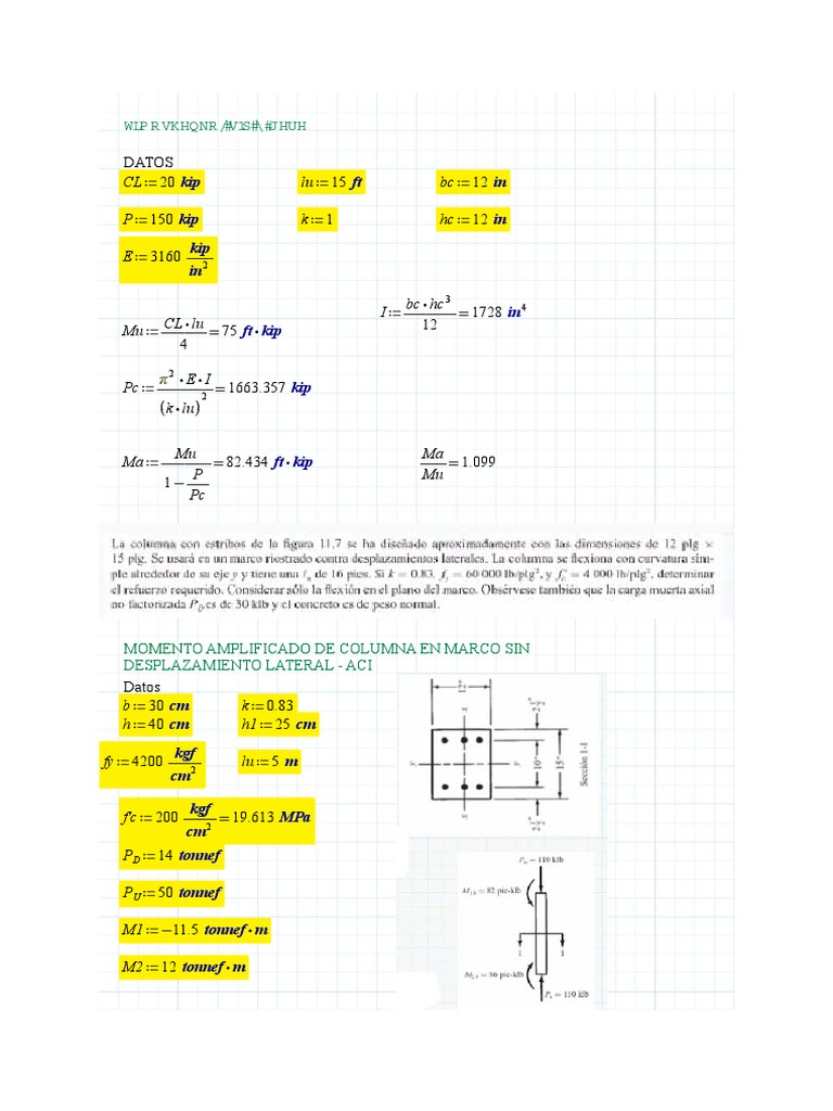 DEBER N°5 - Granda - Masache - Alejandro - Nicolay - G1 - HEFC | PDF | Elasticidad (Física ...
