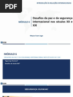 Zapp WG 720 - Bula 02 10 2024 | PDF | Ferimento | Pesticida