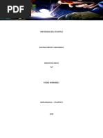 Dibujos de Soldadura | PDF | Soldadura | Construcción