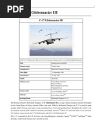 Billet and Officer Designator Codes | PDF | Uniformed Services Of The ...