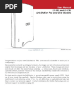 How - To - Install - and - How - To - Use - WEB - LCT - Co | PDF ...