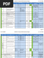 A320 Engine Bleed Air System Overview | PDF | Valve | Thermostat