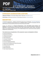 Jis - Z 2201 1998 | PDF