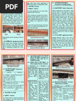 Concrete Sleeper Specifications Guide | PDF | Concrete | Construction ...