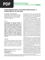 Obj. 18 Part IV Development Plans | PDF | Learning | Pedagogy